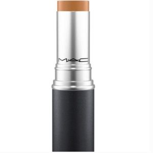 MAC Cosmetics Makeup | Mac New W Box Select Cover Concealer Gwp | Poshmark